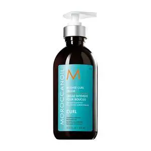 MOROCCANOIL® Intense Curl Cream - One-color