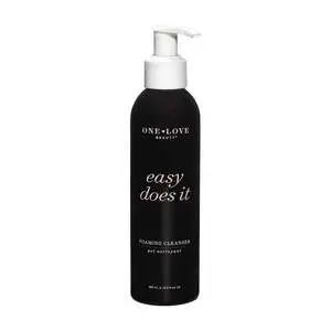 ONE LOVE ORGANICS Easy Does It Foaming Cleanser Https://cdn.shopify.com/s/files/1/0283/0185/2747/products/global_images