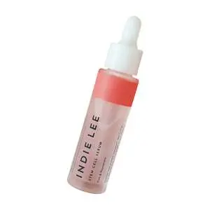 INDIE LEE Stem Cell Serum Https://cdn.shopify.com/s/files/1/0283/0185/2747/products/global_images