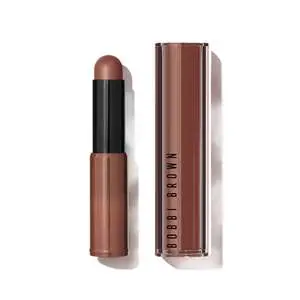 Bobbi Brown Crushed Shine Jelly Stick Lilac