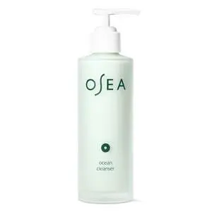 OSEA Ocean Cleanser 5 Fl Oz Https://cdn.shopify.com/s/files/1/0283/0185/2747/products/variant_images-title-defaulttitle