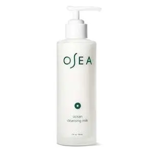 OSEA Ocean Cleansing Milk