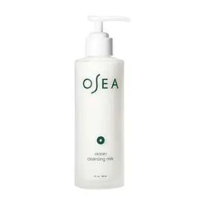OSEA Ocean Cleansing Milk - One-color