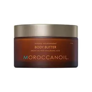 MOROCCANOIL® Body Butter - One-color