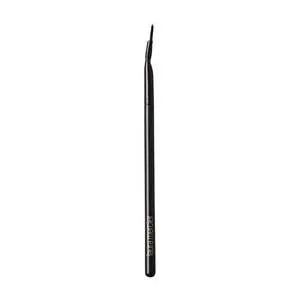 Laura Mercier Angled Eye Liner Brush - One-color