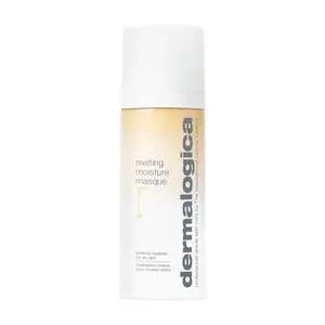 DERMALOGICA Melting Moisture Masque - One-color