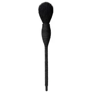 NARS Yachiyo Kabuki Brush - One-color