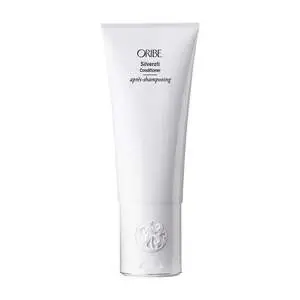 Oribe Silverati Conditioner - One-color