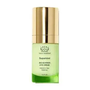 Tata Harper Bio-barrier Eye Crème - One-color