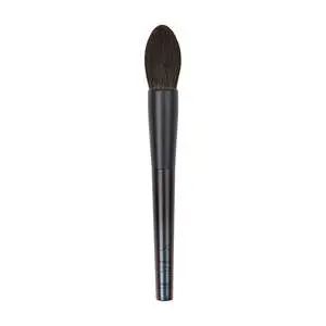 SURRATT Highlight Brush Https://cdn.shopify.com/s/files/1/0283/0185/2747/products/global_images