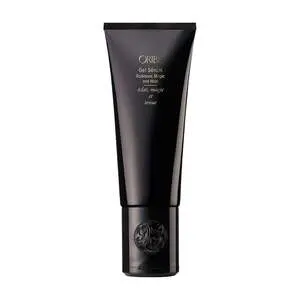 Oribe Gel Serum Radiance, Magic And Hold Https://cdn.shopify.com/s/files/1/0283/0185/2747/products/global_images