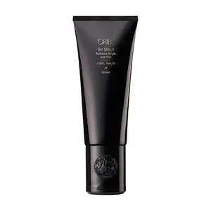 Oribe Gel Serum Radiance, Magic And Hold - One-color