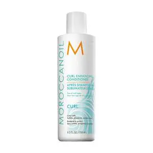 MOROCCANOIL Curl Enhancing Conditioner - One-color