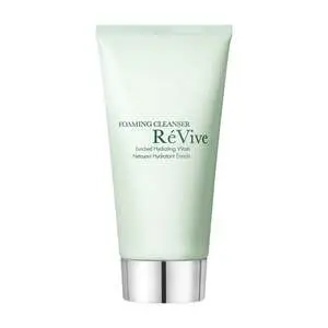 RéVive® Foaming Cleanser Enriched Hydrating Wash