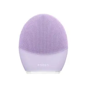 Foreo Luna 3 Sensitive Https://cdn.shopify.com/s/files/1/0283/0185/2747/products/global_images