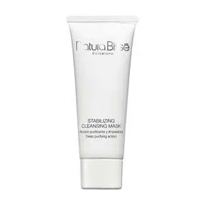Natura Bissé Stabilizing Cleansing Mask