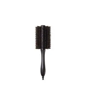 Oribe Round Bristle Brush Large