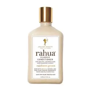 Rahua Classic Conditioner
