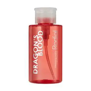 Rodial Dragon's Blood Cleansing Water - One-color
