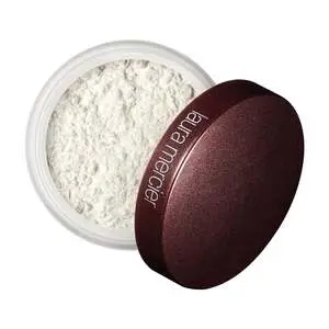 Laura Mercier Secret Brightening Powder - One-color