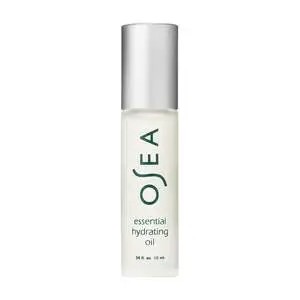 OSEA Essential Hydrating Oil - One-color