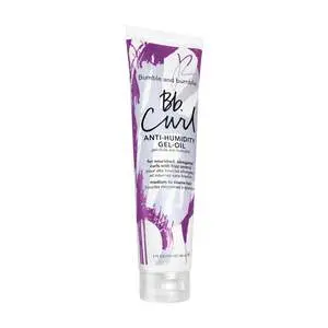 BUMBLE AND BUMBLE Curl Anti-humidity Gel Oil - One-color