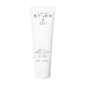 Dr. Barbara Sturm Super Anti-aging Hand Cream - One-color