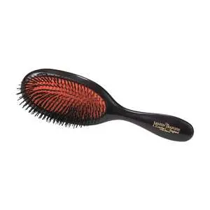 MASON PEARSON Pure Bristle Brush Https://cdn.shopify.com/s/files/1/0283/0185/2747/products/global_images