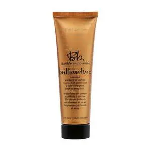 BUMBLE AND BUMBLE Brilliantine One-color