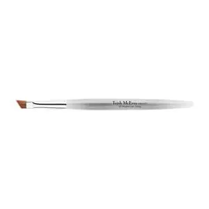 Trish Mcevoy Brush 50 Angled Eyelining - One-color