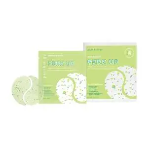 PATCHOLOGY Moodpatch Perk Up Eye Gels - One-color