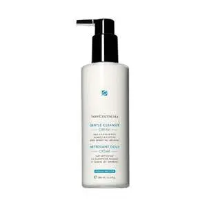 SkinCeuticals Gentle Cleanser - One-color