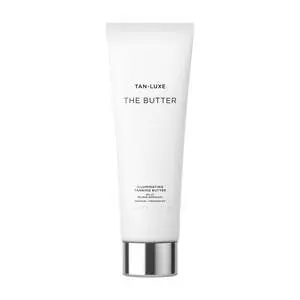 Tan-luxe The Butter - One-color