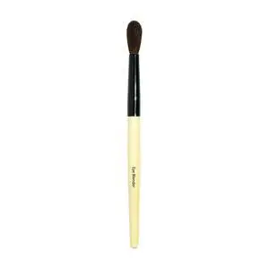 Bobbi Brown Eye Blender Brush Https://cdn.shopify.com/s/files/1/0283/0185/2747/products/global_images