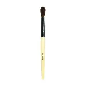 Bobbi Brown Eye Blender Brush - One-color