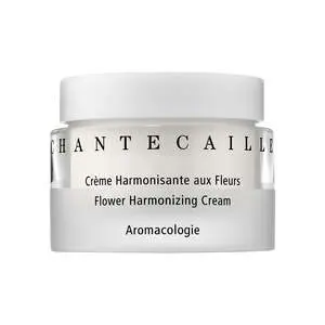 CHANTECAILLE Flower Harmonizing Cream - One-color