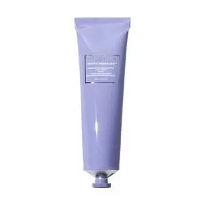 NANNETTE DE GASPE Youth Revealed Reparative & Restorative Hand Cream - One-color