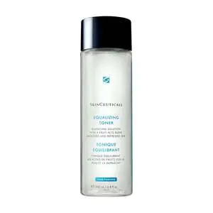 SkinCeuticals Equalizing Toner - One-color