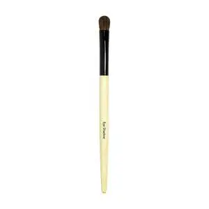 Bobbi Brown Eye Shadow Brush - Https://cdn.shopify.com/s/files/1/0283/0185/2747/products/global_images