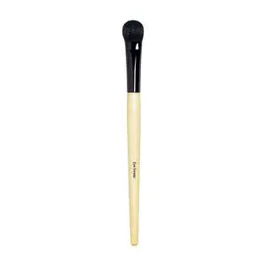 Bobbi Brown Eye Sweep Brush - One-color