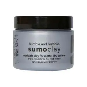 BUMBLE AND BUMBLE Sumoclay Matte Texture Clay - Https://cdn.shopify.com/s/files/1/0283/0185/2747/products/global_images