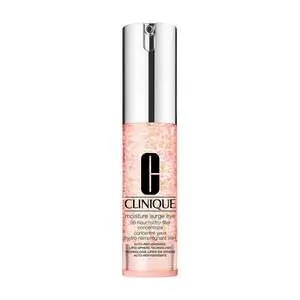 CLINIQUE Moisture Surge Eye 96-hour Hydro Filler Concentrate - One-color