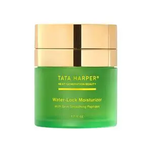 Tata Harper Moisturizer Skincare Products