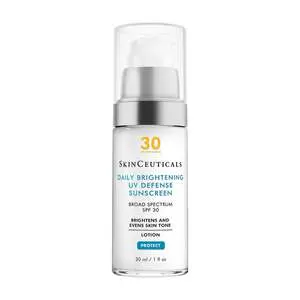 SkinCeuticals Daily Brightening Uv Defense Spf 30 - One-color