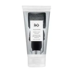 R+Co Television Perfect Hair Masque Https://cdn.shopify.com/s/files/1/0283/0185/2747/products/global_images