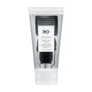R+Co Television Perfect Hair Masque - One-color