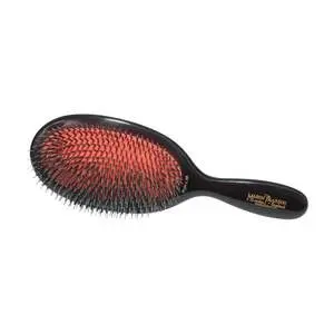 MASON PEARSON Popular Bristle And Nylon Brush Https://cdn.shopify.com/s/files/1/0283/0185/2747/products/global_images