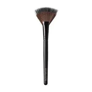 Laura Mercier Fan Powder Brush - Https://cdn.shopify.com/s/files/1/0283/0185/2747/products/global_images