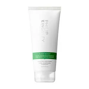 PHILIP KINGSLEY Flaky Scalp Hydrating Conditioner - One-color