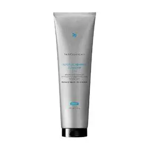 SkinCeuticals Glycolic Renewal Cleanser - One-color